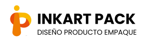 Inicio - Empacado al vacío | Inkart Pack CO